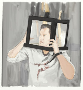 How Were the Saw Traps Invented? - Puzzle Box Horror