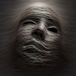 Home - Puzzle Box Horror