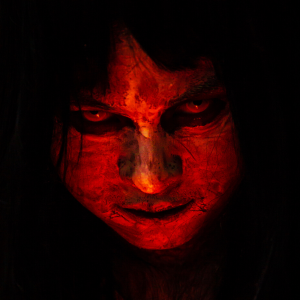 Home - Puzzle Box Horror