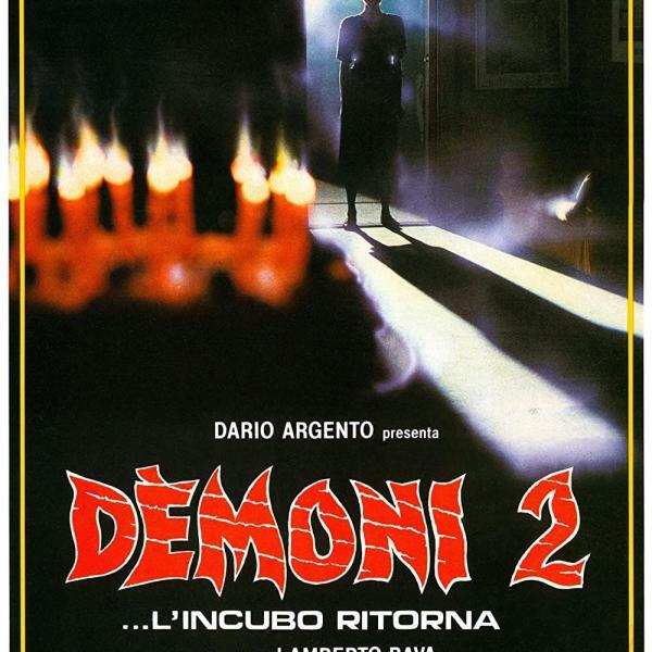 Home - Puzzle Box Horror