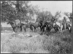 The Paranormal History of Skinwalker Ranch - Puzzle Box Horror
